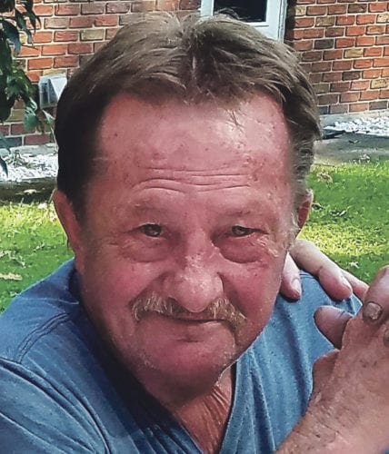 Bruce Nelson | News, Sports, Jobs - Times Observer